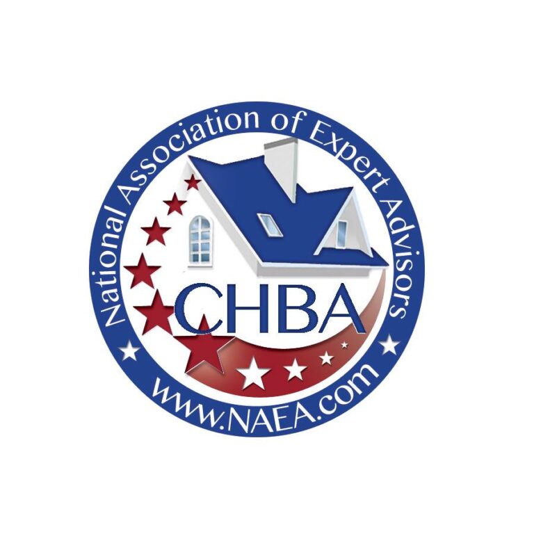 NAEA Tools – Internal Use Only – Richard Reid